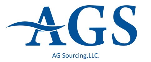 AG Sourcing LLC | Experience in Sourcing, Designing, Importing & Export